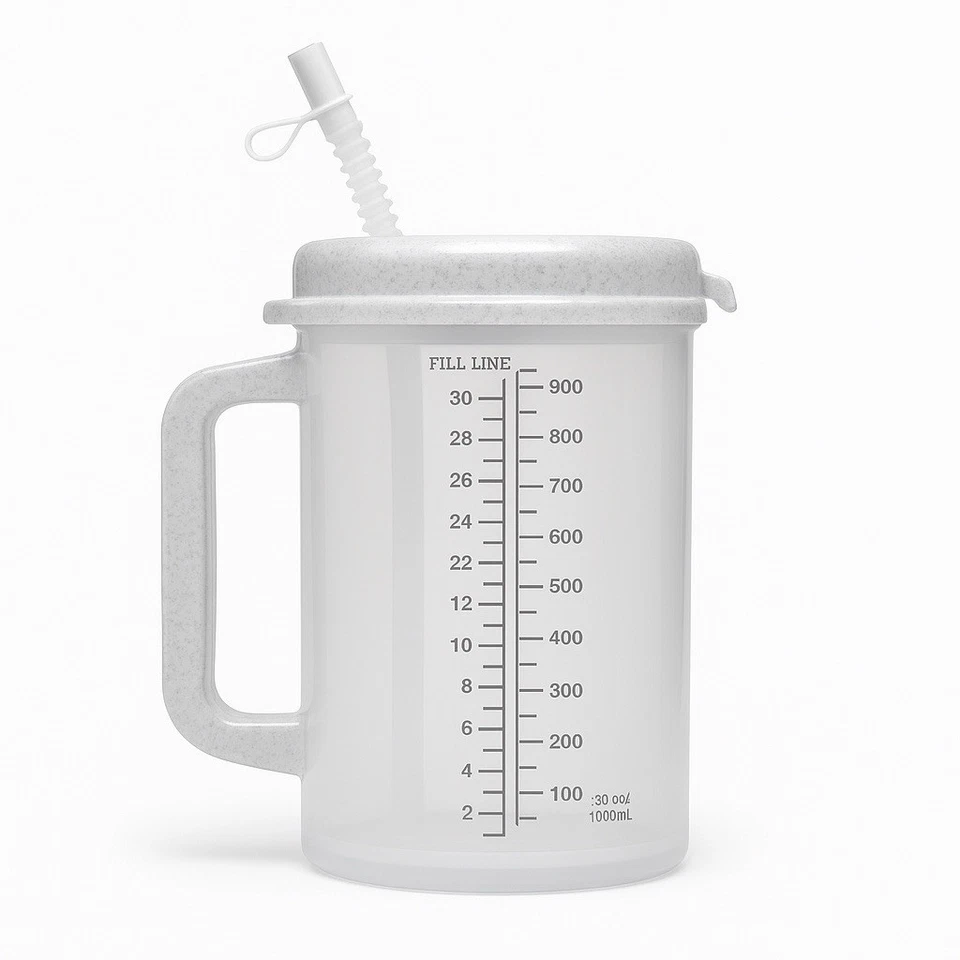 hospital mug products for sale | eBay