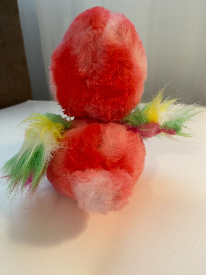 ZURU 9516 Pets Alive Fifi The Flossing Sloth Stuffed Toy 193052004420 ...