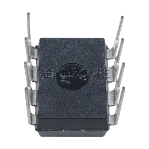 20PCS JRC4558D JRC 4558D DIP8 OPAMP OP AMPS CHIP IC- | eBay