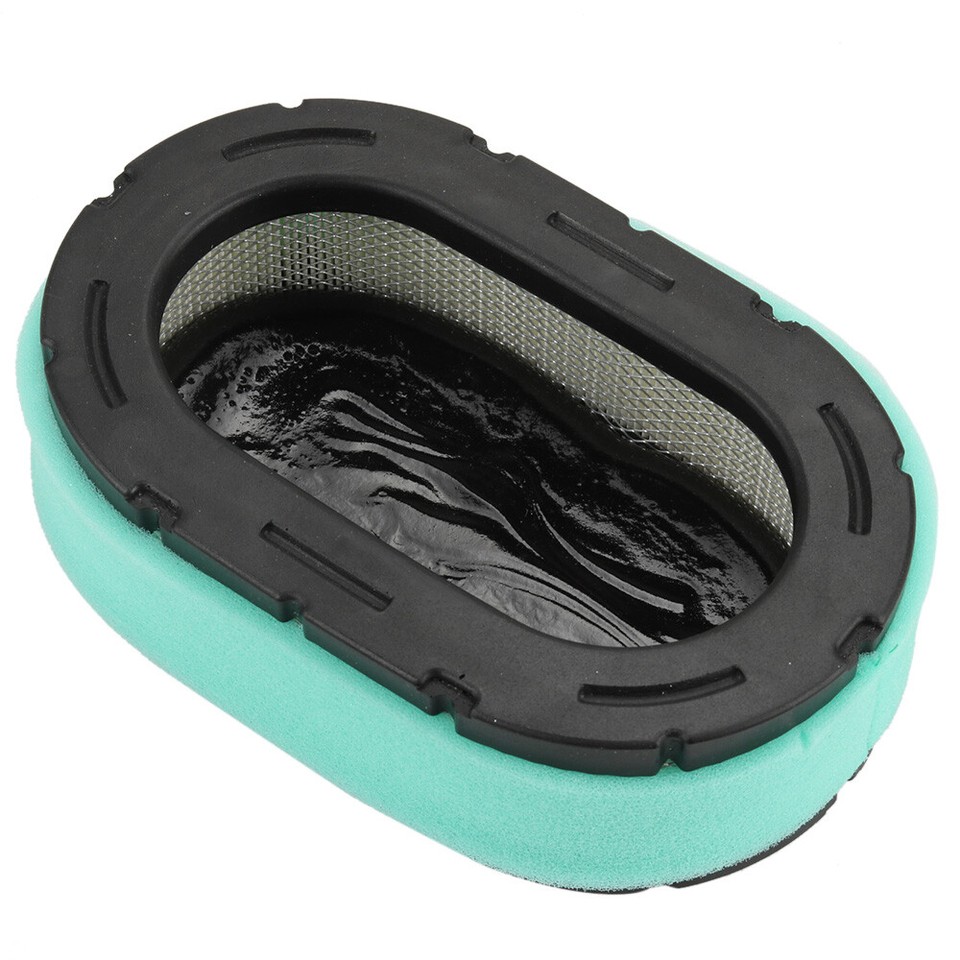 Air & Oil filter kit for Kohler KT715 KT725 KT730 KT735 KT740 KT745 ...