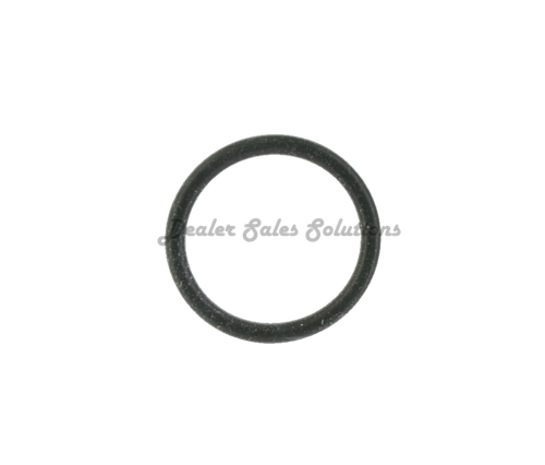 New Genuine Honda-Acura O-Ring (26-2X2-4) 91308P3RT01 / 91308-P3R-T01 ...