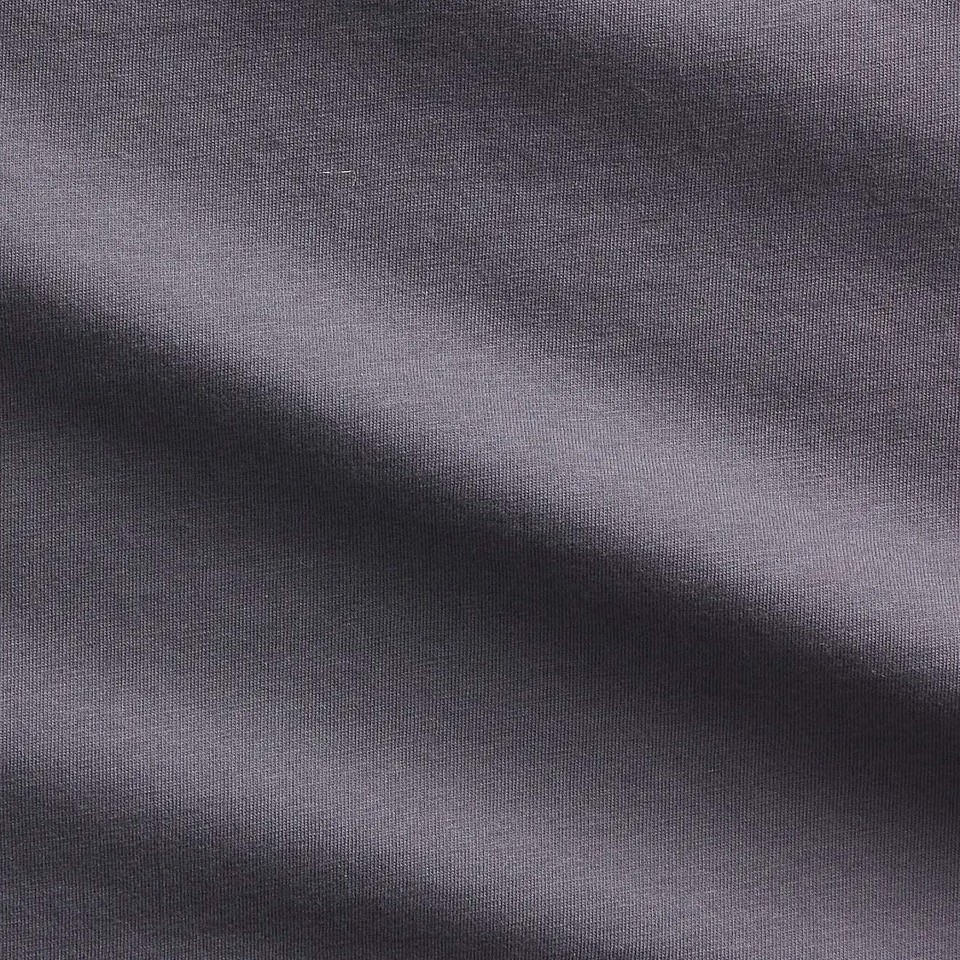 RRL by Ralph Lauren S/S Logo T-Shirt Navy | eBay