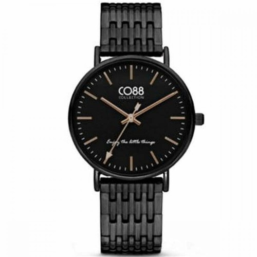 3806981 Co88 Collection Orologio Donna CO88 Collection 8CW-10075 ...