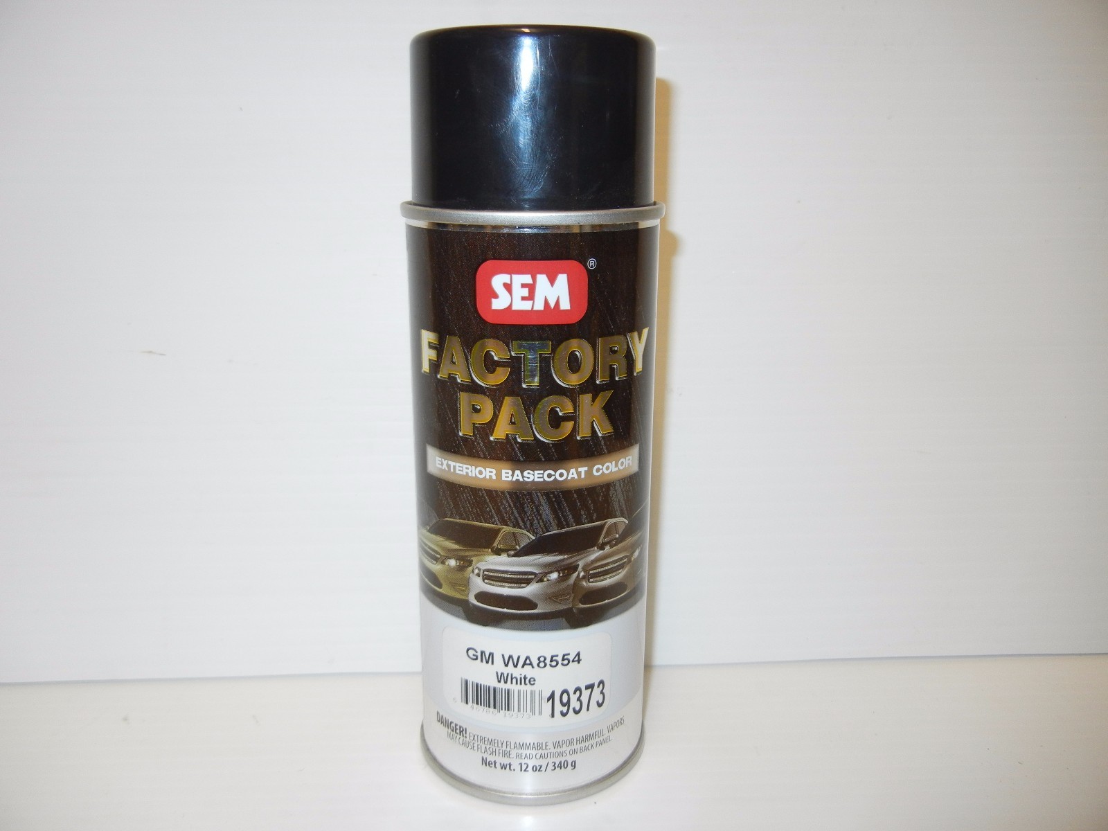Paint SEM 19373 for sale online | eBay