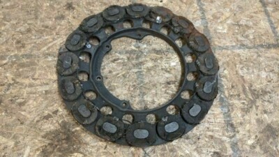 1909 - 1914 Original Ford Model T Magneto Coil Assembly | eBay