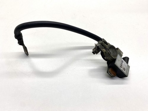 Ford Fiesta ST Battery cable 2017 | eBay
