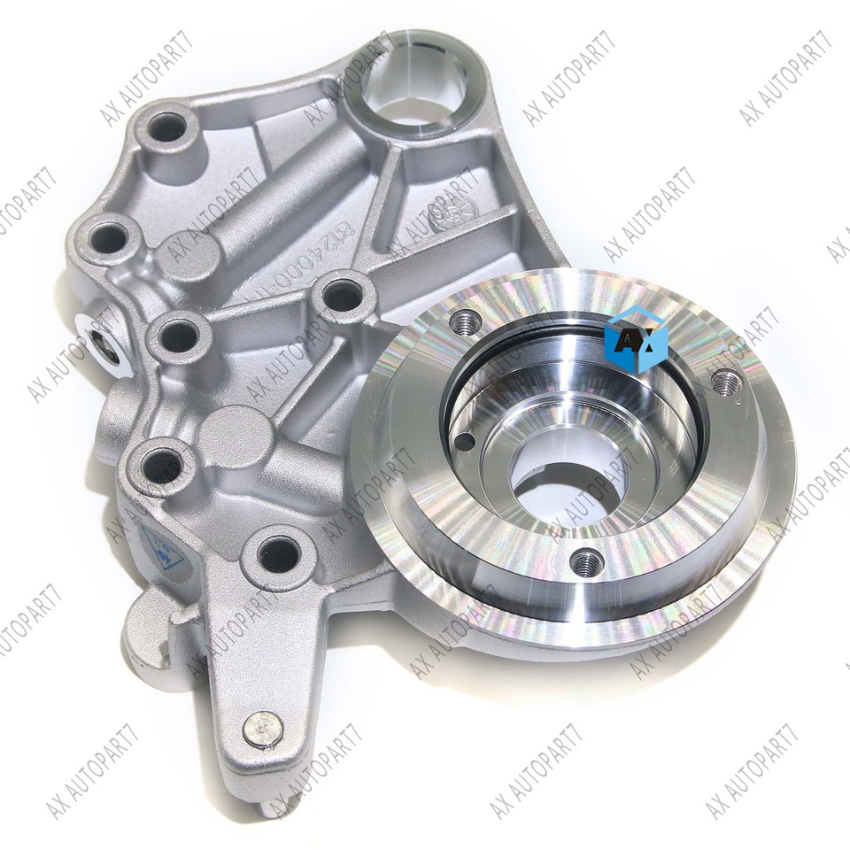 Original VW Camshaft Bridge Bracket For Audi VW 1.8T 2.0T EA888 GEN2 ...