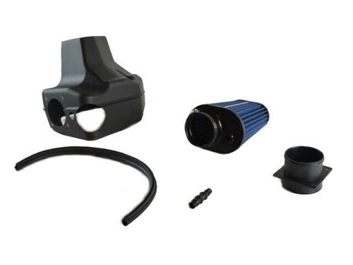 14-23 Challenger New Hemi 5.7L 6.4L Shaker Cold Air Intake System CAI ...
