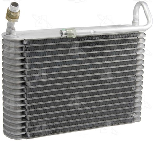 A/C Evaporator Core 4 Seasons 54408 96361544086| eBay