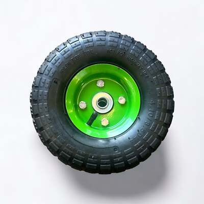 Zorro Reel Replacement Tyre | eBay