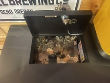 Commercial Change Machines for sale | eBay