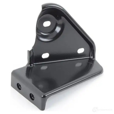 Genuine PORSCHE Cayenne 9PA 9PA1 Bracket Left 95555948900 | eBay