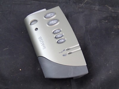 Mimio WIRELESS Xi Interactive Numérique Tableau Blanc Module DMA-02-01 ...