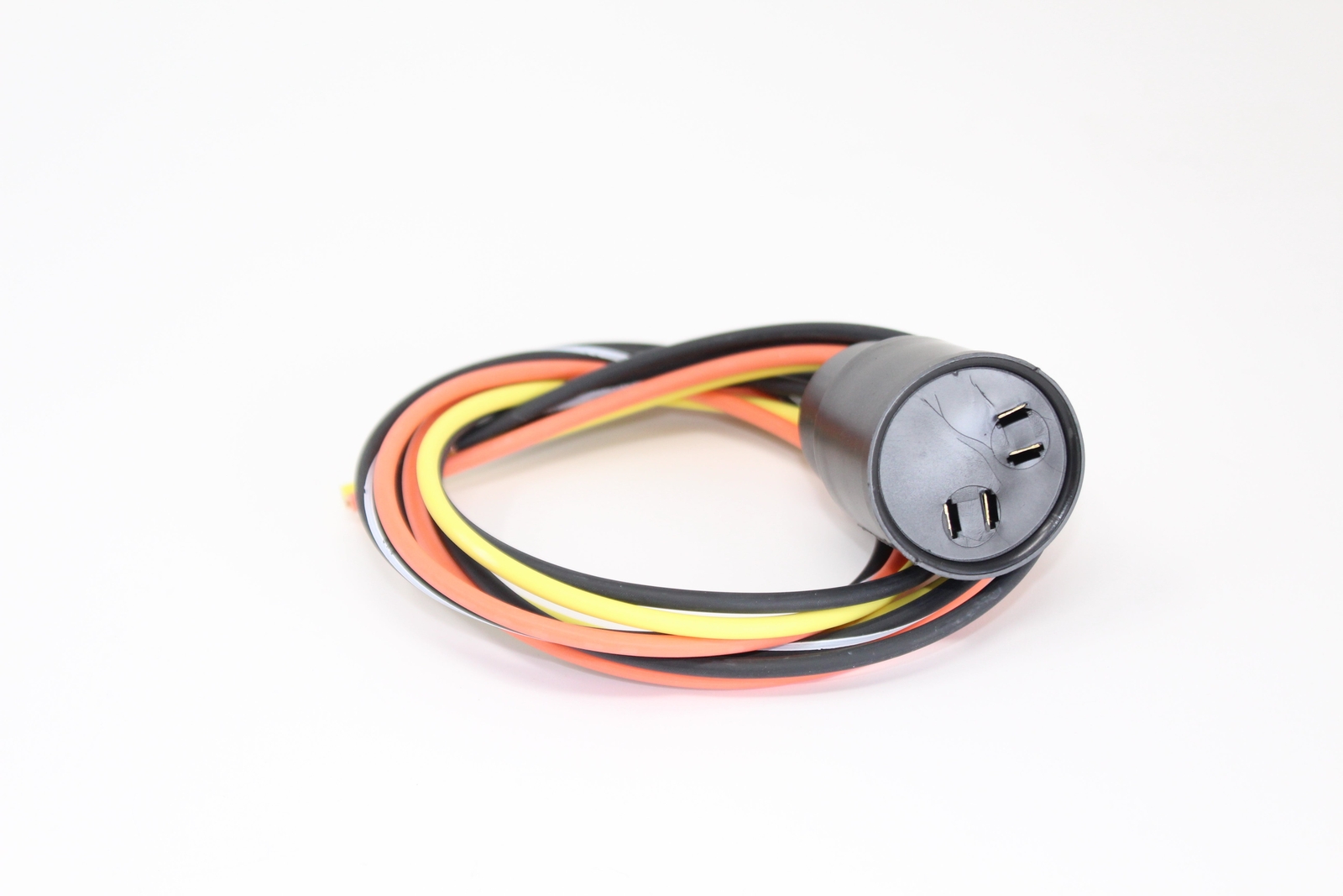 Red Dot Trinary Pressure Switch Boot Pigtail 71R4501 | eBay