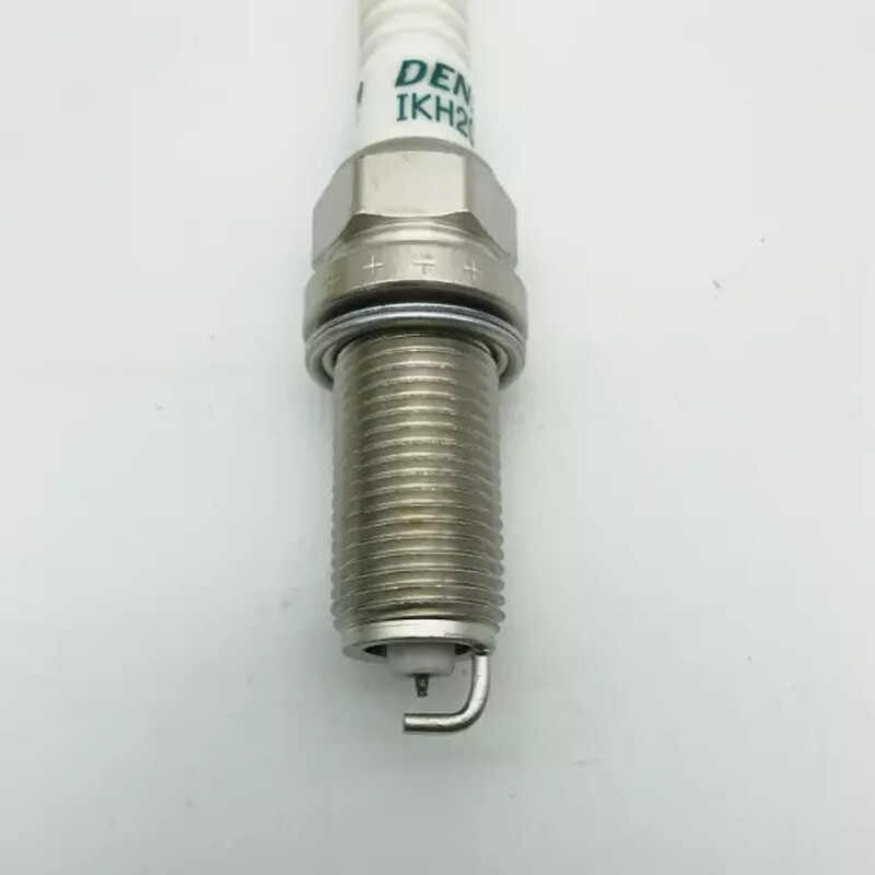 6Pcs OEM 90919-01247 Genuine Factory Spark Plugs for Lexus Denso ...