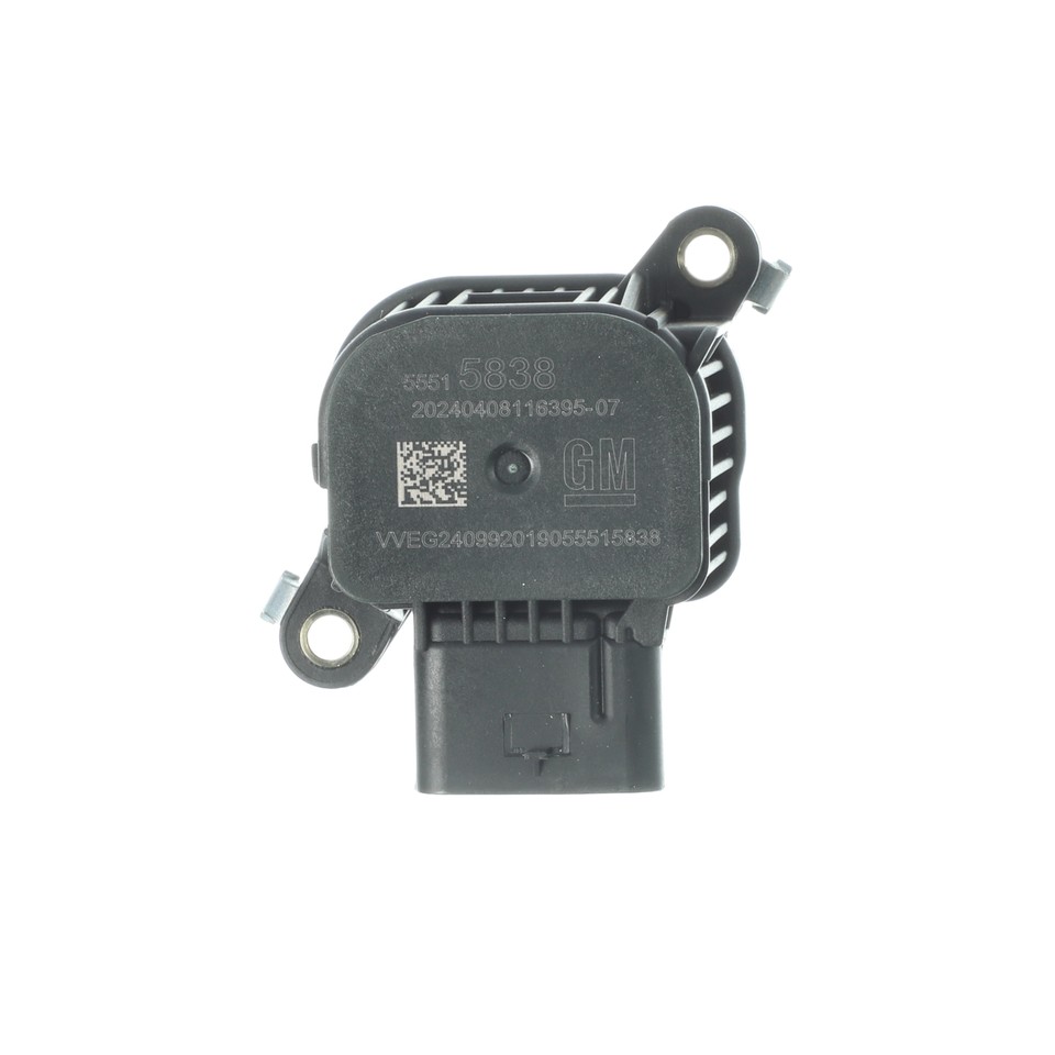 OEM NEW 19-24 Buick Cadillac Chevrolet Camshaft Lobe Position Actuator ...