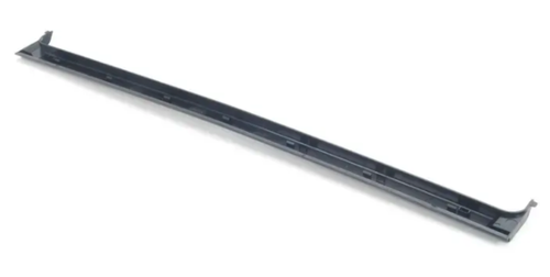 New Genuine Mercedes-Benz Sunroof Opening Trim Cover OE 2107840144 | eBay