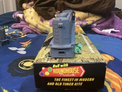 sd70 shell/frame combo *read comments* | eBay