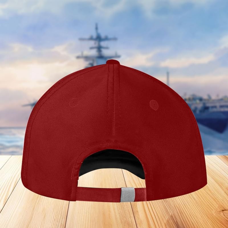 Embroidered I Do Have DD-214 Veterans Day Hat, Veteran Hats for Men ...