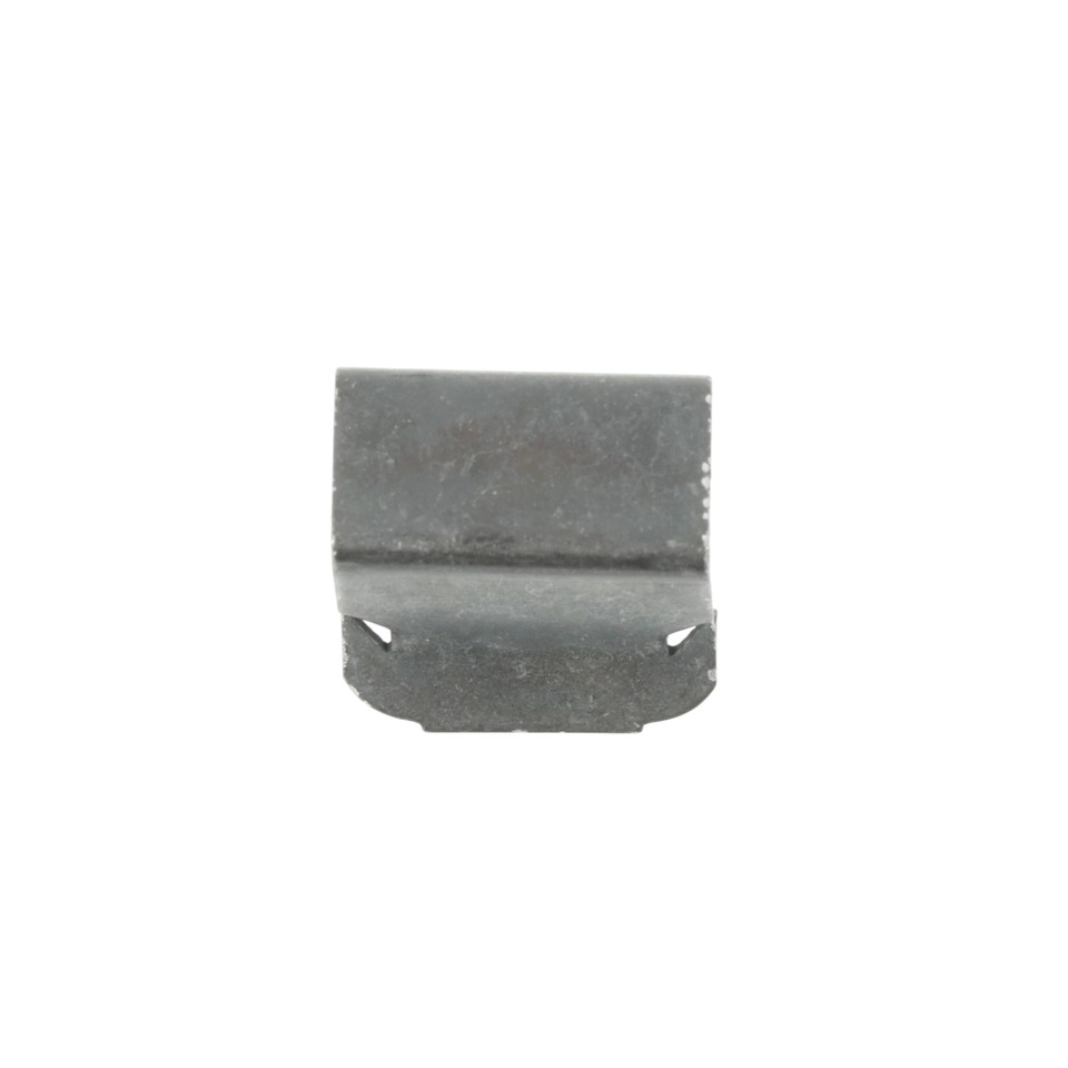 OEM NEW 2002-2014 Cadillac Chevrolet GMC Cowl Grille Retainer Clip ...