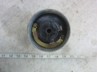 Plugs - 60A 600V 3W 4P