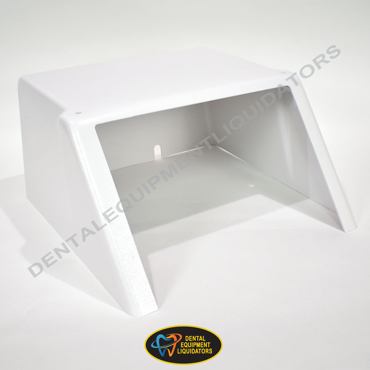 Dental Chair Motor Cover for Adec Priority 1005 A-dec Dental Chairs ...