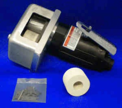 CDA-16 Fiberglass Chopper Gun | eBay