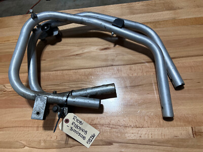 Ryobi RY80940B Pressure Washer Main Frame Assembly 310703008 (#5836) | eBay