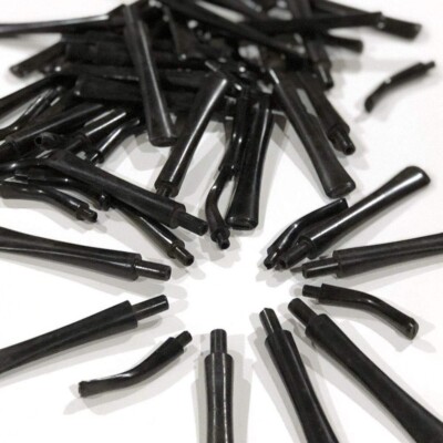 Plastic Tobacco Pipe Stems 1lb Mix Bag | eBay