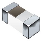 95Pcs CI100505-1N8D Fixed Inductors 1.8nH .3% MultiLayer High Frequency ...