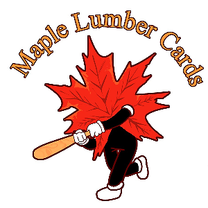 Maple Lumber Cards | eBay.de Shops