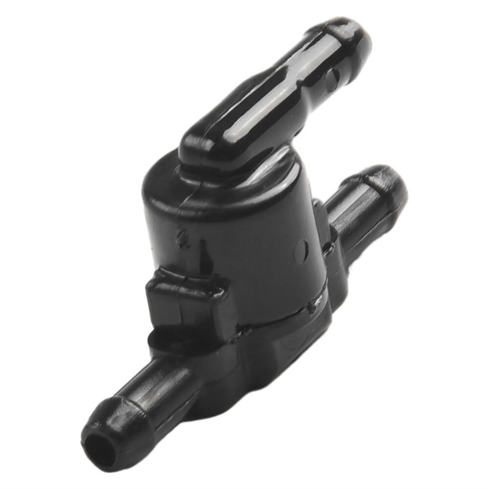 1 Set CHECK VALVE FOR TOYOTA LEXUS SCION REPLACEMENT 85321-28020 ...