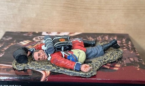 KING & COUNTRY NA-135...AGE OF NAPOLEON...RETIRED... | eBay