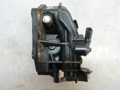 Attuatore per Nissan Qashqai 1.6 D Diesel R9M410 H8201038353 | eBay