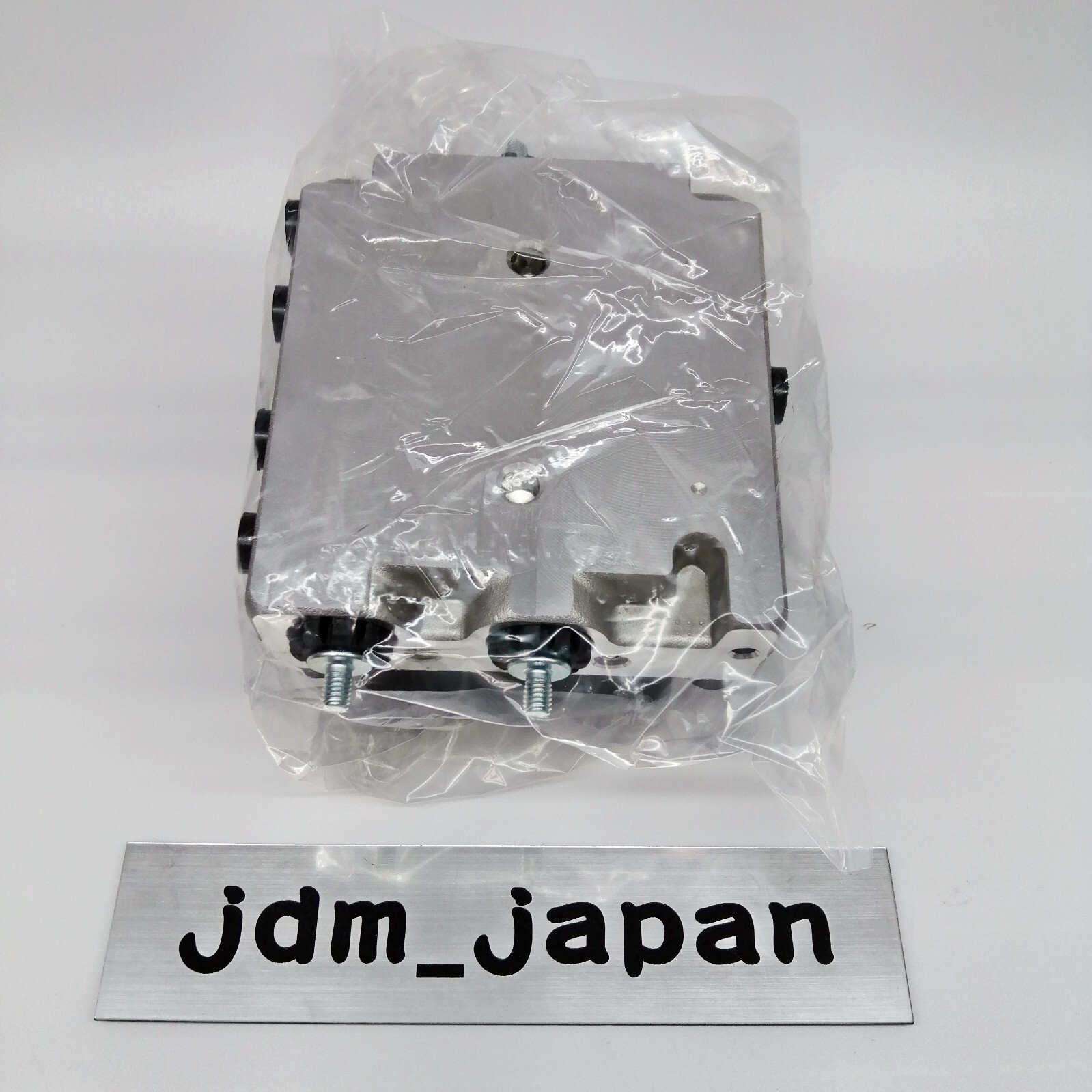 Toyota Lexus 48940-60020 Height Control Valve ASSY LX570 New Genuine | eBay