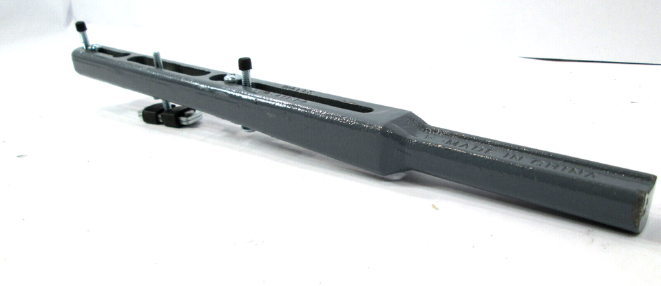 Watts- Lavatory Carrier Single Concealed Arm 36" TCA-411-PAWC | eBay