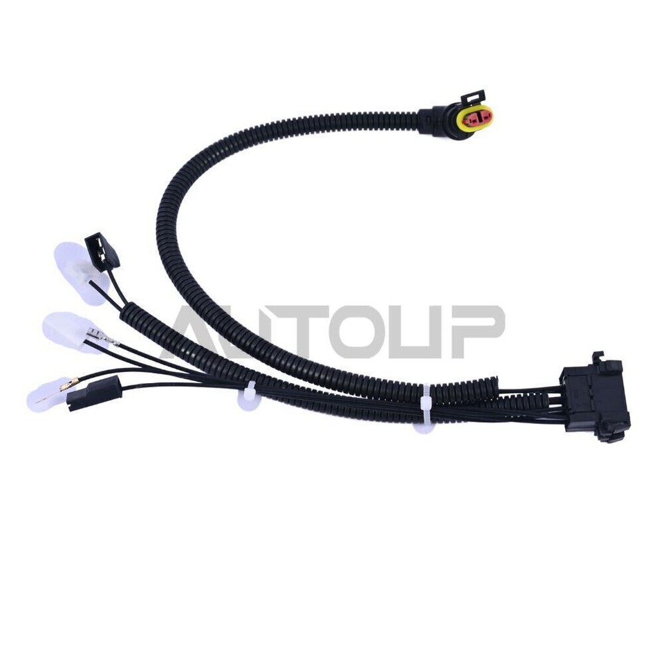 Cable Harness 04272968 for Deutz 1011, 2011, F 2L2011, F 3L2011, F ...