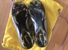 Nike R9 Soccer Cleats for sale | eBay