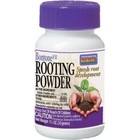 Bonide Bontone II Rooting Powder - 1.25 oz | eBay