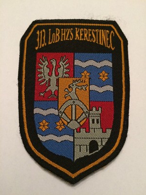 Croatia / Croatia army patch | eBay