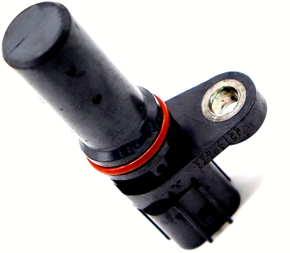 HONDA Genuine Engine Crank shaft Position Sensor FWD Standard PC478 ...
