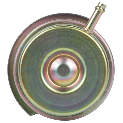 Detroit 12.7L Series 60 Turbocharger Actuator Turbo Wastegate Vacuum ...