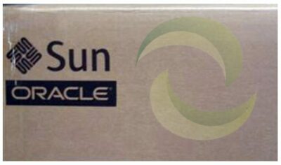 Oracle Sun M4000/M5000 XSCFU 541-0481 eXtended System Control Facility ...