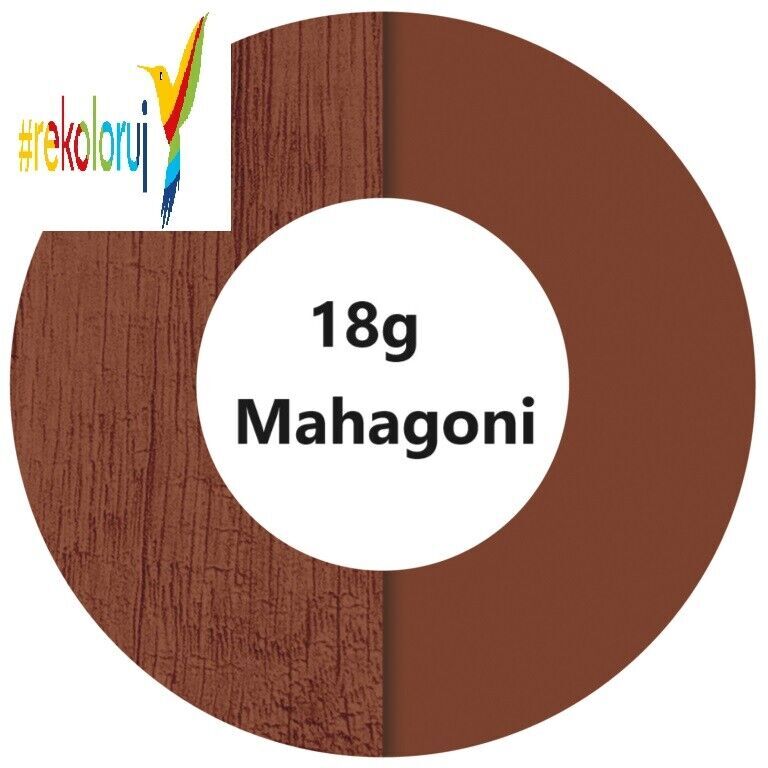 Clou Rekol Holzbeize Holz Beize Holzschutz Clou Pulverbeize | eBay