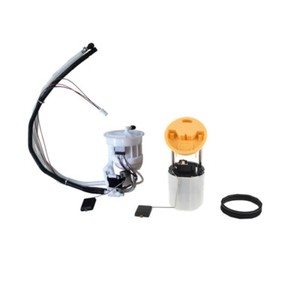 Fuel Filter Assemly & Pump Module For Mercedes-Benz E200 2114704194/ ...
