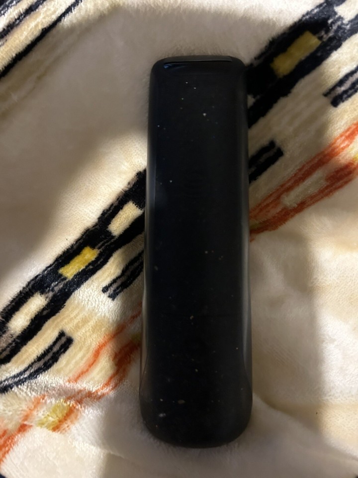 Remote for AT&T TV NOW 2nd Gen DirecTV Now Streaming Player Osprey Beta ...