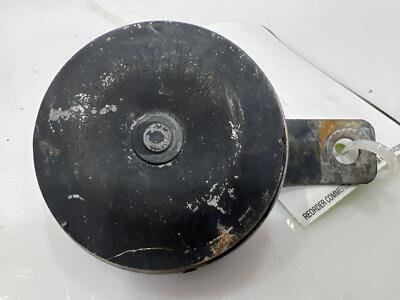 Subaru Low Note Horn Assembly Fits Impreza XV Crosstrek OEM 86029FE040 ...