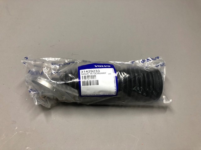 ⭐ 2017 VOLVO XC90 TIE ROD BOOT BELLOWS KIT 31429233 ⭐ | eBay