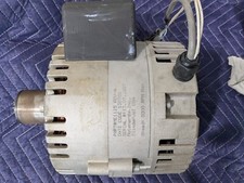 Motenergy ME1616 PMAC Brushless Motor EV Car Kit Sevcon Controller Dc ...