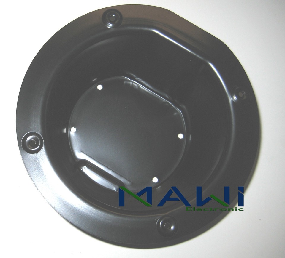 Samsung Monitor - Wall Bracket LC49G97TSSNXDC / LC49G93TSSRXEN | eBay